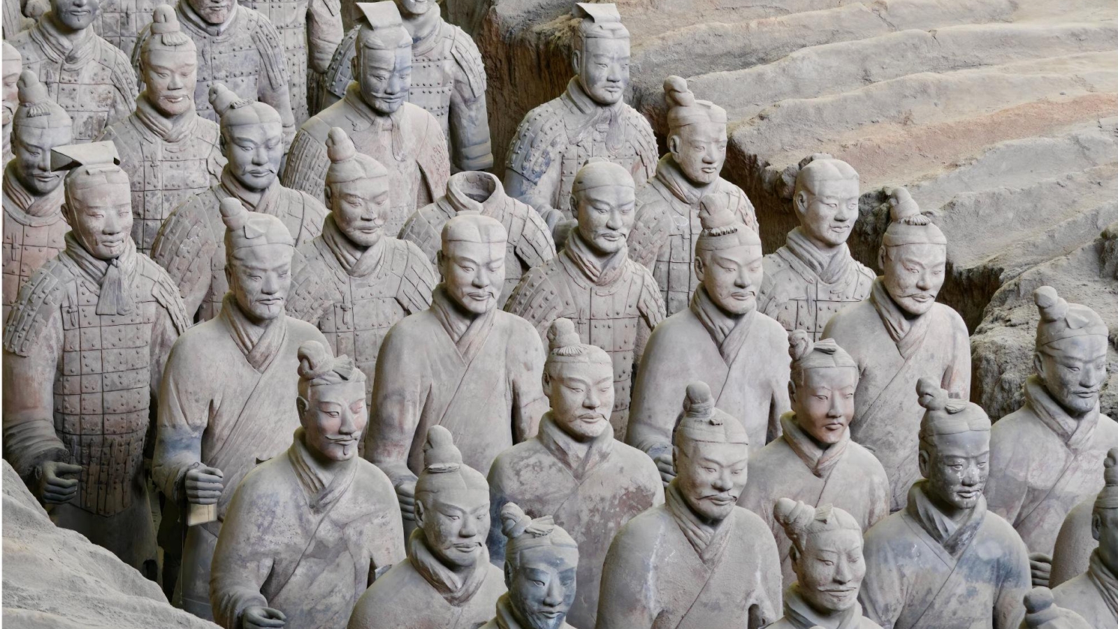 14-Day China Cultural and Historical Immerse
